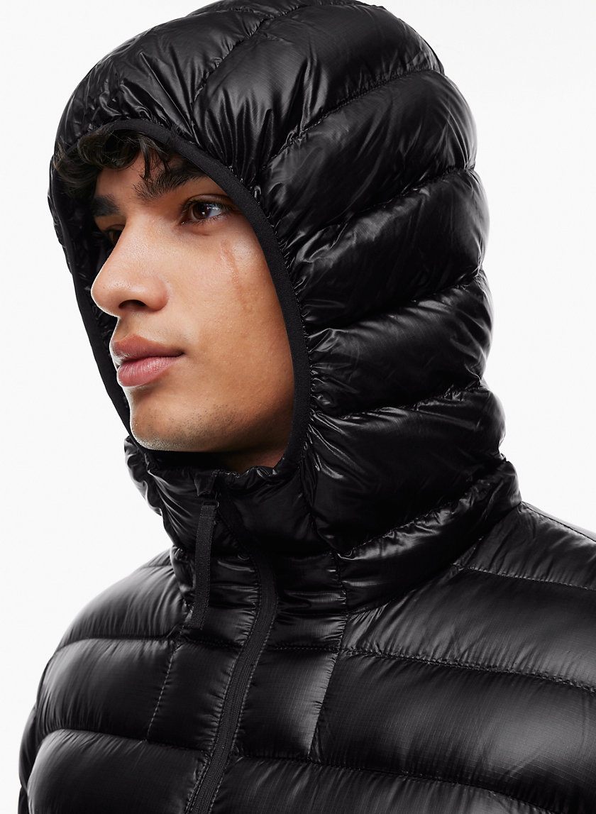 The Super Puff™ THE SUPER LITE PUFF™ MEN'S | Aritzia CA