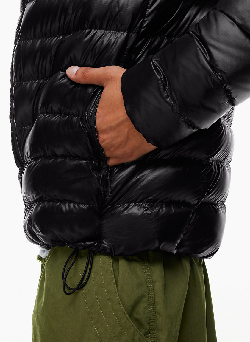 The Super Puff™ THE SUPER LITE PUFF™ MEN'S | Aritzia CA