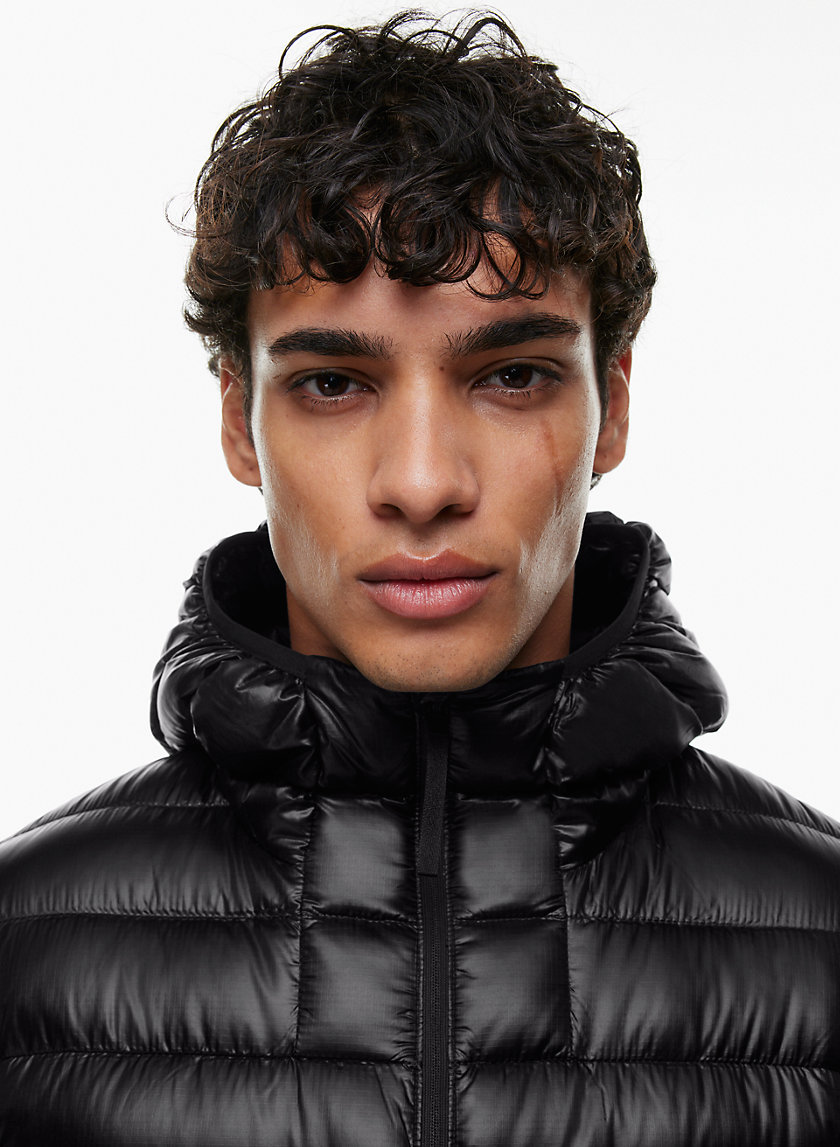 The Super Puff™ THE SUPER LITE PUFF™ MEN'S | Aritzia CA