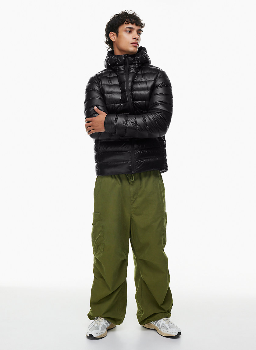 The Super Puff™ THE SUPER LITE PUFF™ MEN'S | Aritzia CA