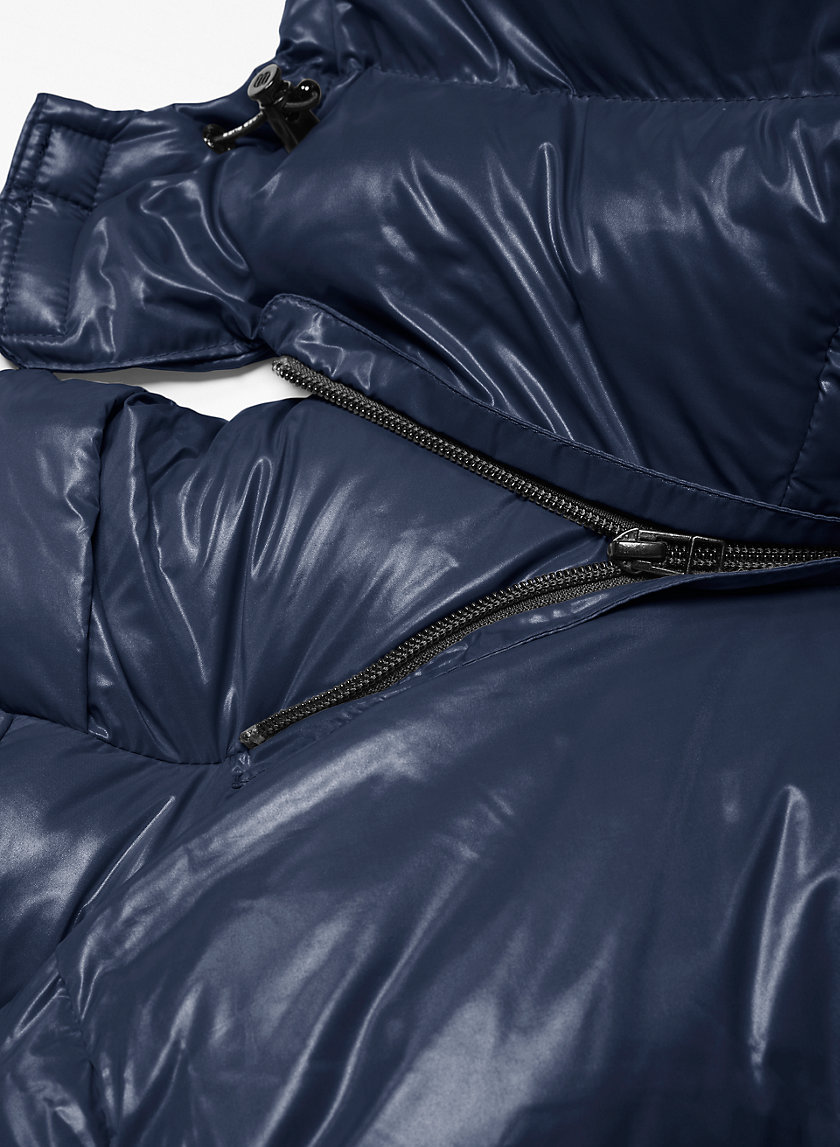 The Super Puff™ THE SUPER PUFF™ MEN'S | Aritzia CA