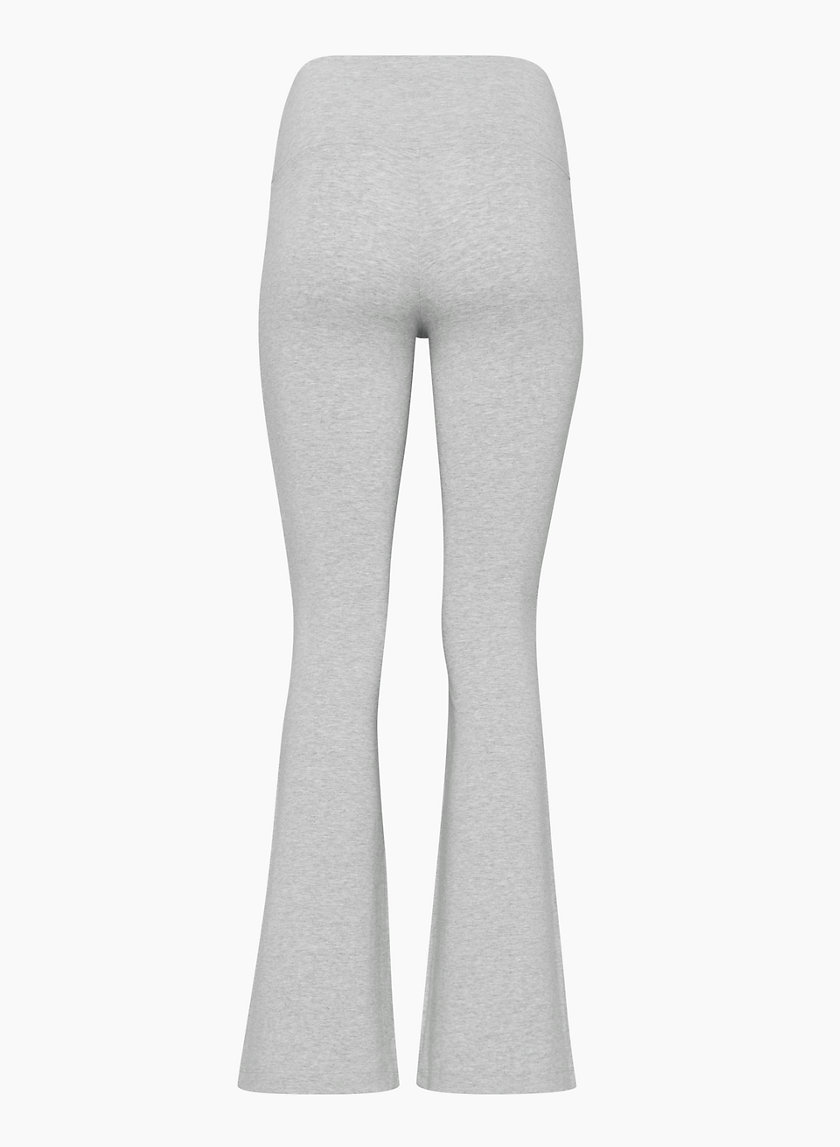 Tna HOLD-IT™ ATMOSPHERE FLARE HI-RISE LEGGING | Aritzia US