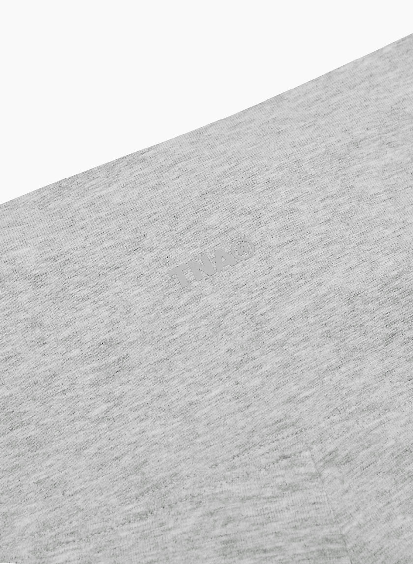 Tna HOLD-IT™ ATMOSPHERE FLARE HI-RISE LEGGING | Aritzia US