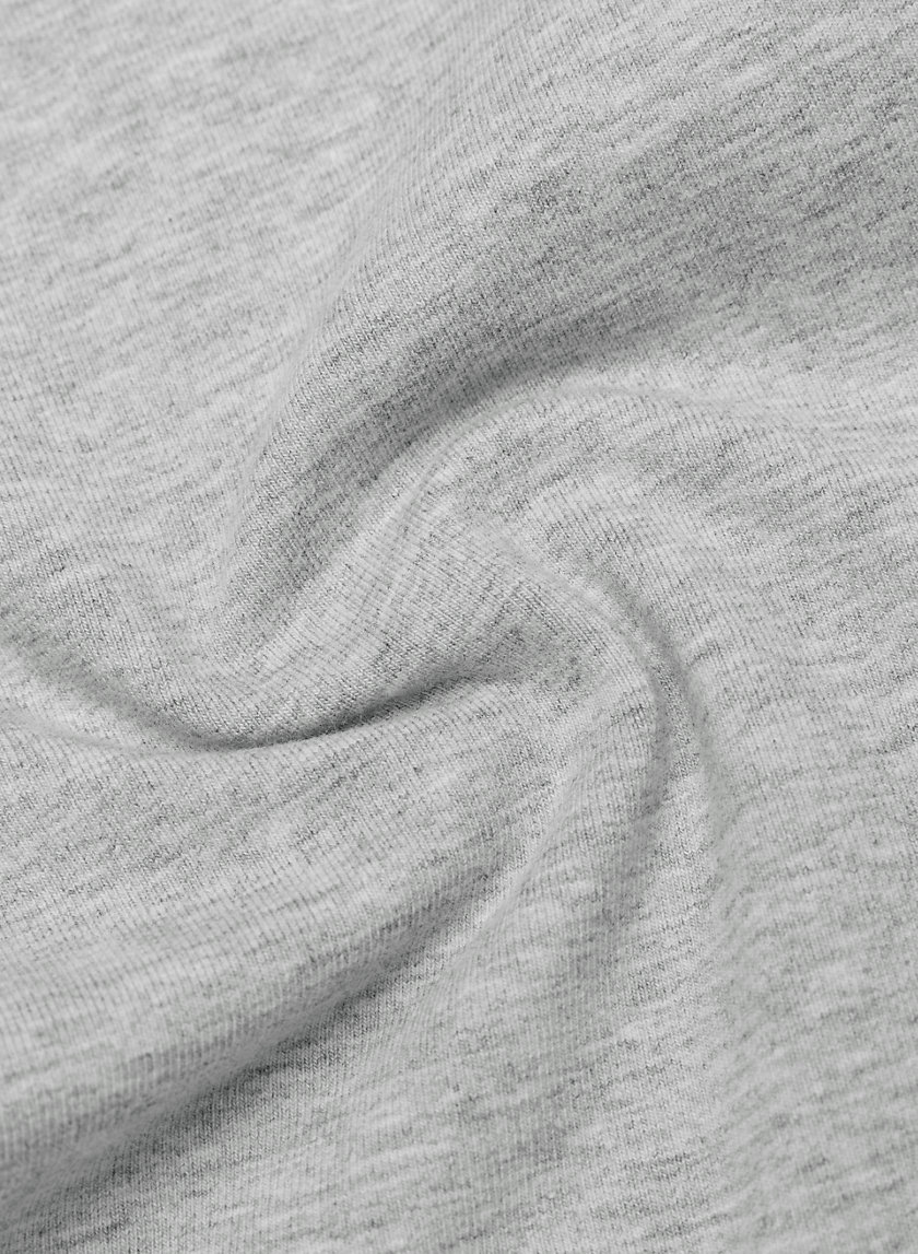 Tna HOLD-IT™ ATMOSPHERE FLARE HI-RISE LEGGING | Aritzia US