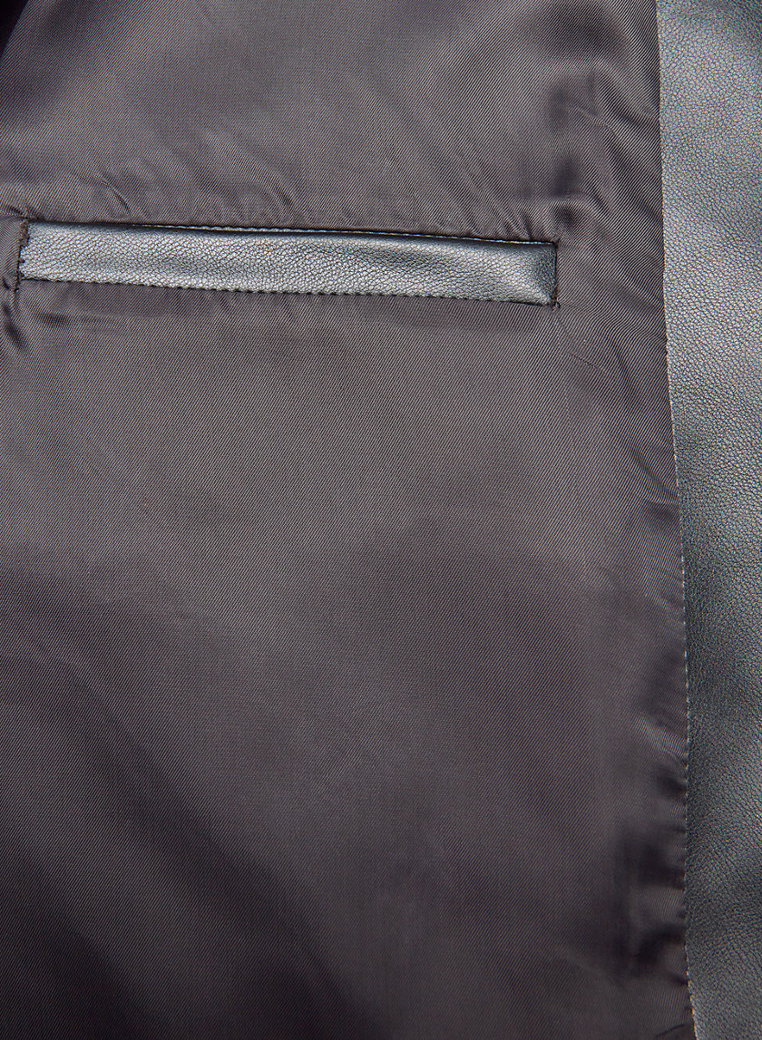 Wilfred FALCON JACKET | Aritzia CA