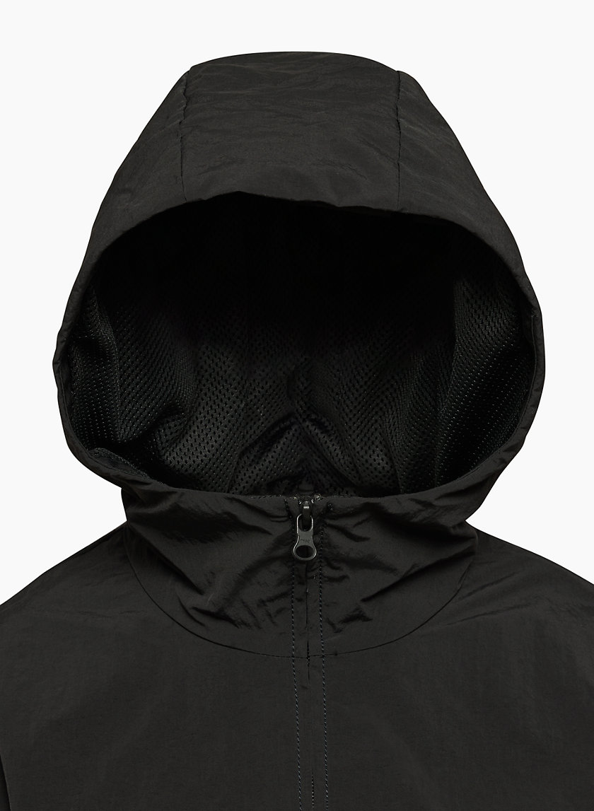 Tna TERMINAL JACKET | Aritzia US