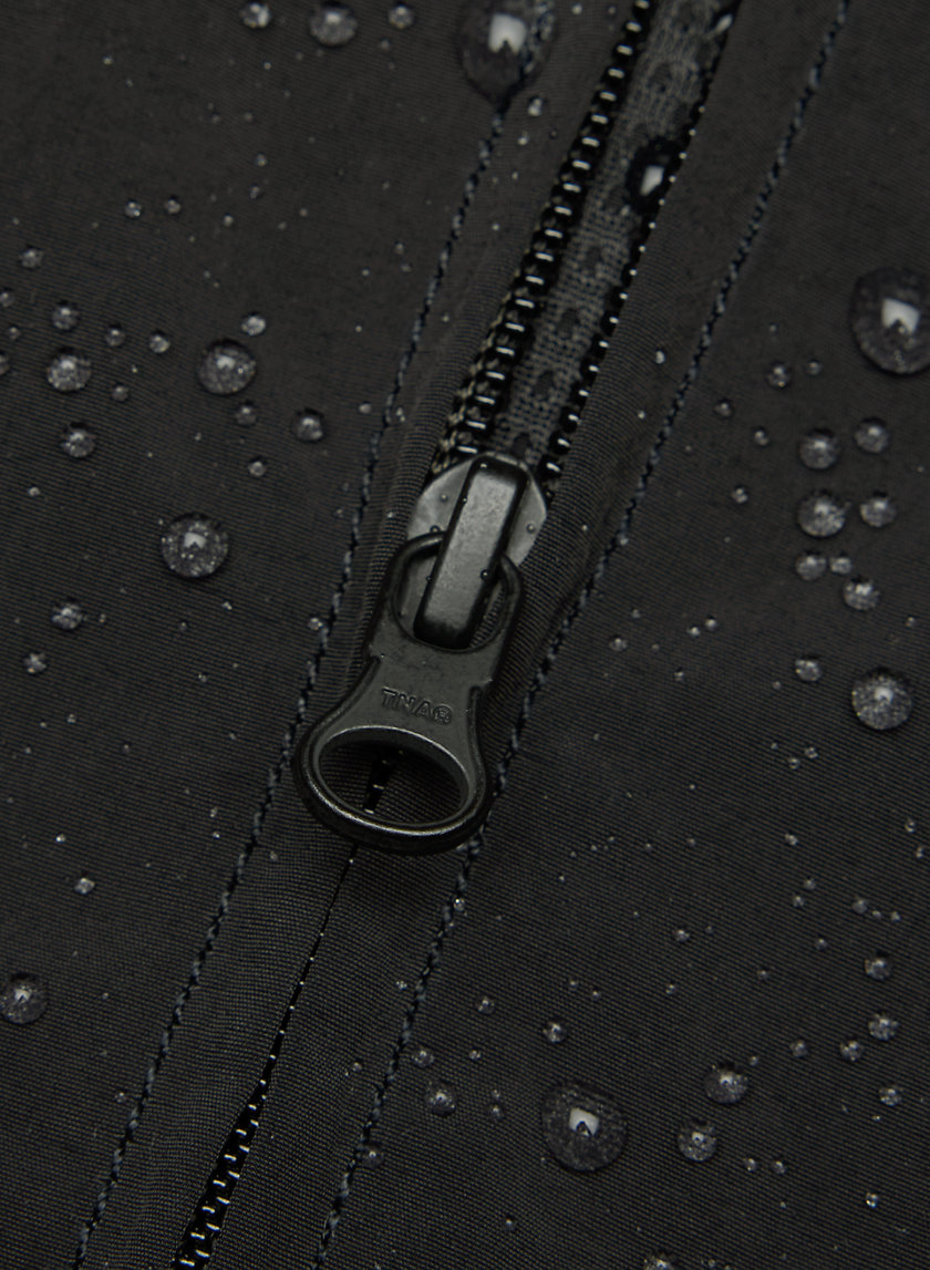 Tna TERMINAL JACKET | Aritzia US