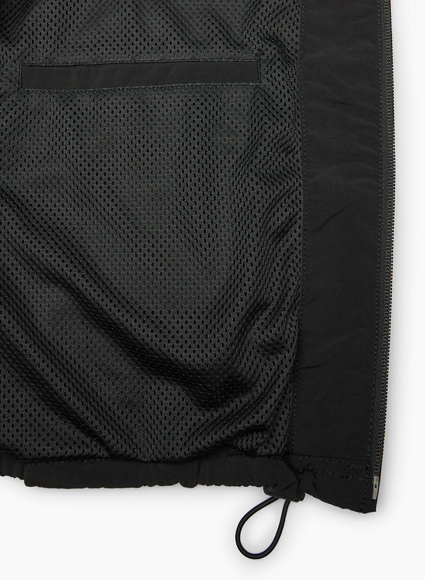 Tna TERMINAL JACKET | Aritzia US