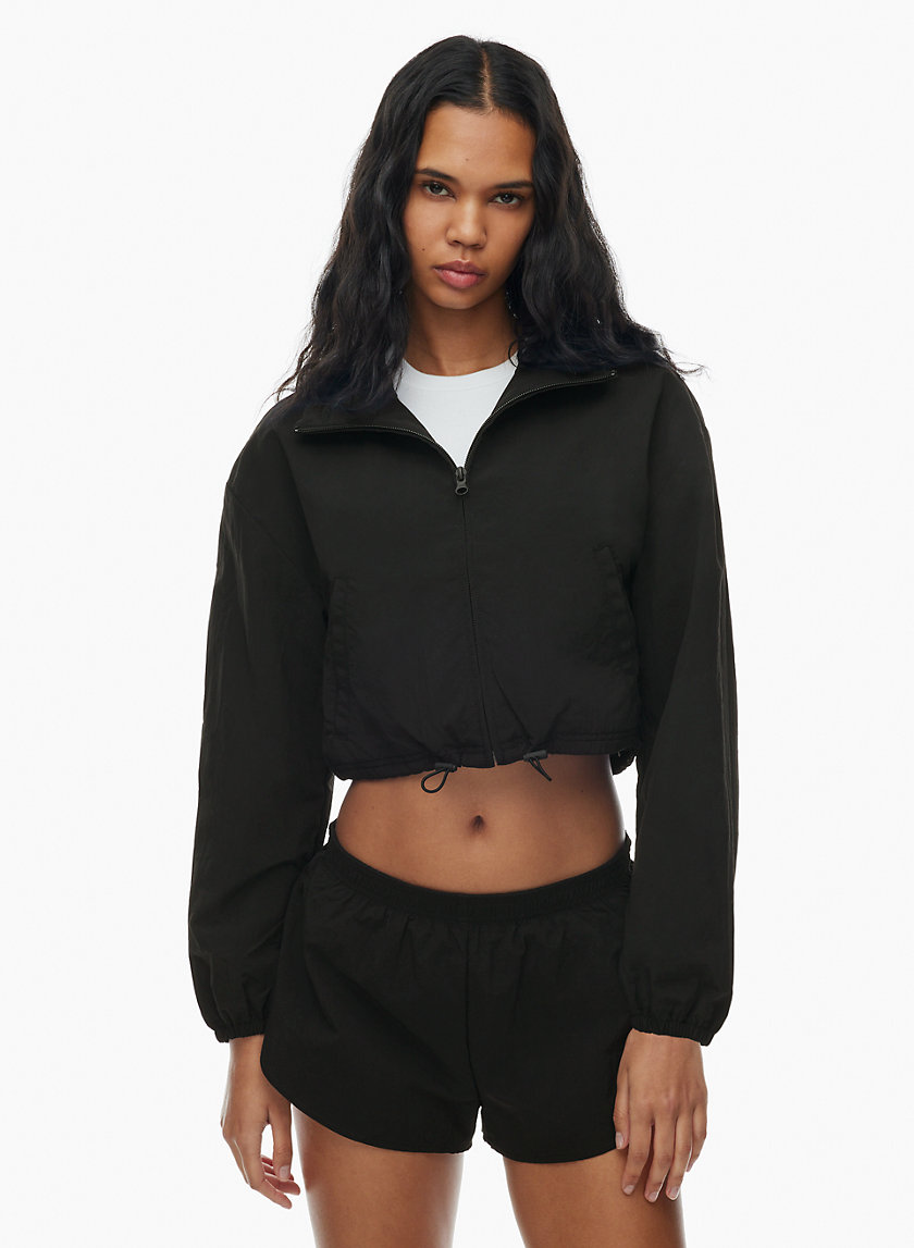 Tna TERMINAL JACKET | Aritzia US