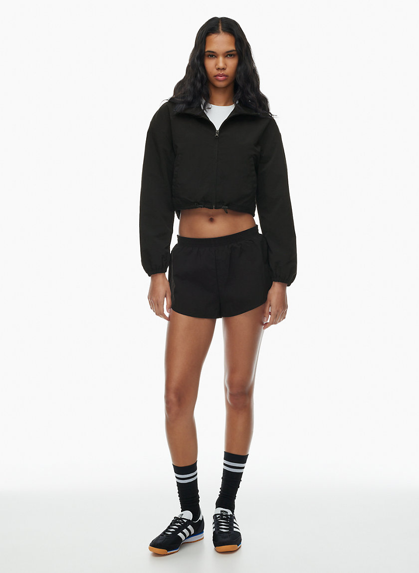 Tna TERMINAL JACKET | Aritzia US