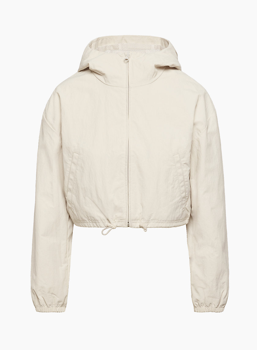 Tna TERMINAL JACKET | Aritzia INTL