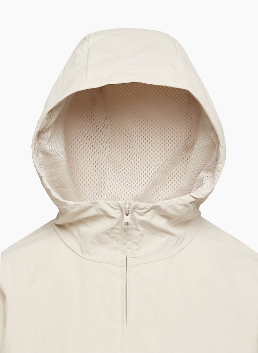Tna TERMINAL JACKET | Aritzia INTL