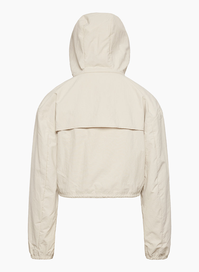 Tna TERMINAL JACKET | Aritzia INTL