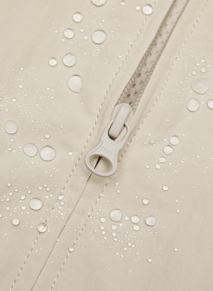Tna TERMINAL JACKET | Aritzia INTL