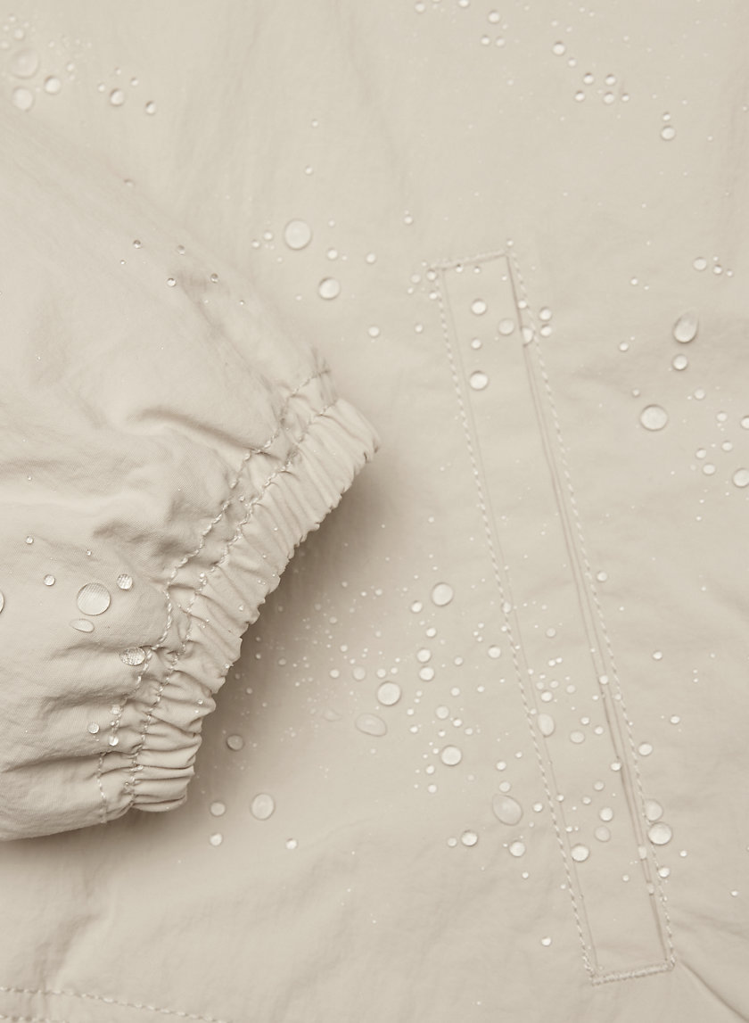 Tna TERMINAL JACKET | Aritzia INTL