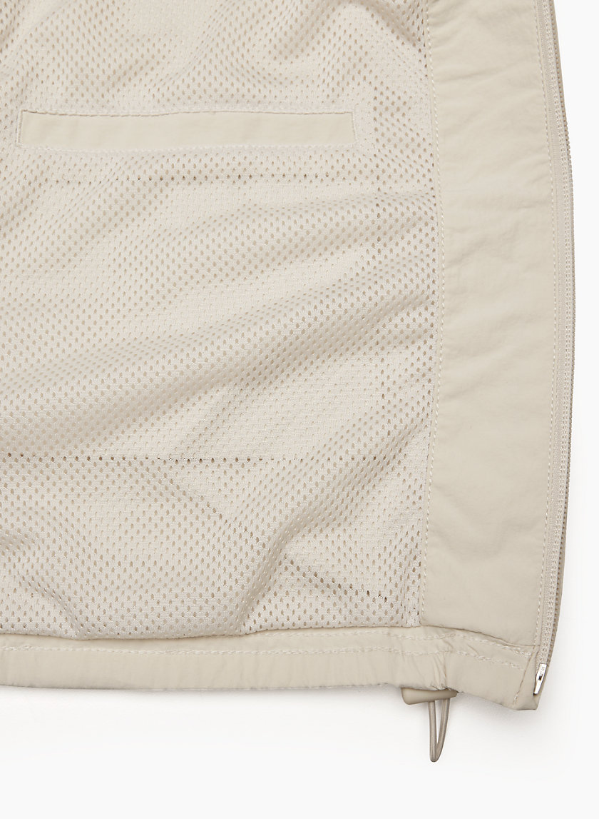 Tna TERMINAL JACKET | Aritzia INTL