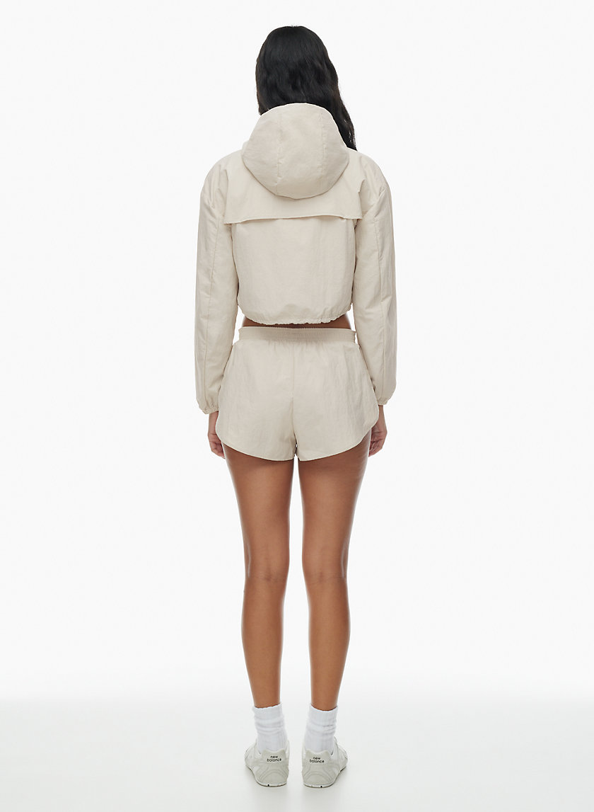Tna TERMINAL JACKET | Aritzia INTL