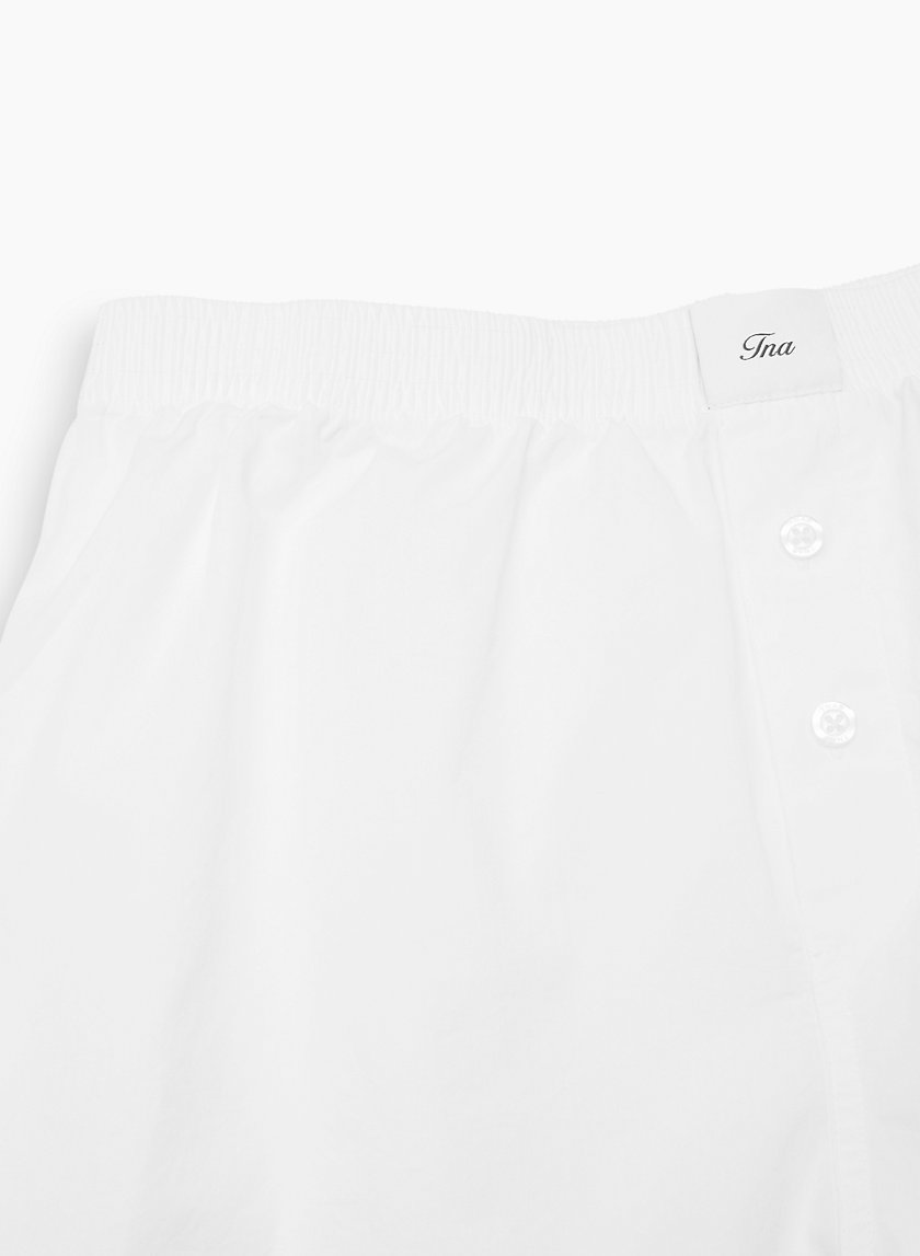 Tna DALLY SHORT | Aritzia INTL