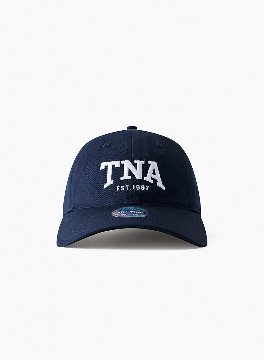 Tna MVP BASEBALL CAP | Aritzia CA