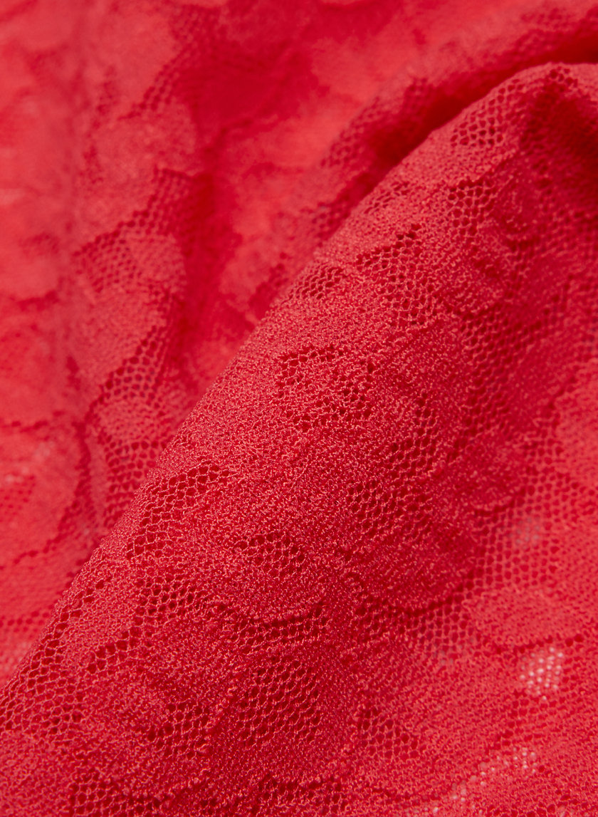 Wilfred PICCADILLY CAMISOLE | Aritzia CA