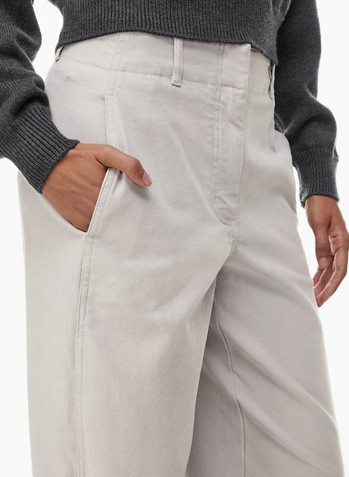 Wilfred Free | Women's T-Shirts, Sweaters & Pants | Aritzia CA