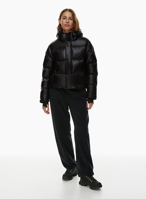 The Super Puff™ THE SUPER (RE)PUFF™ | Aritzia CA