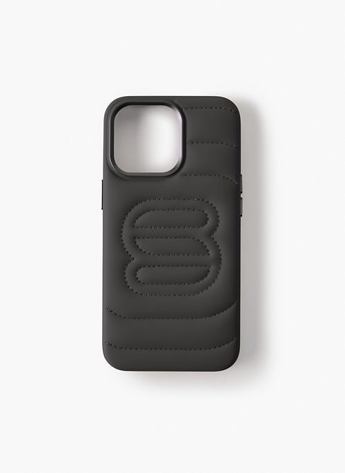 The Super Puff™ THE SUPER PUFF™ IPHONE 13 CASE | Aritzia CA