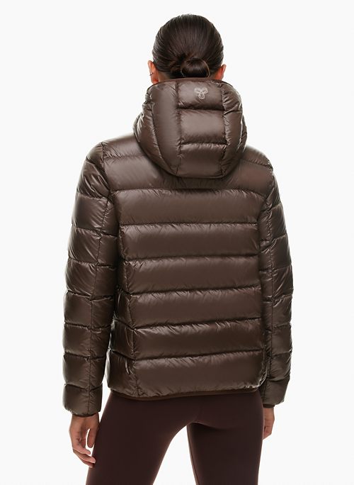 TNA | Shop Women's Jackets & Coats | Aritzia CA