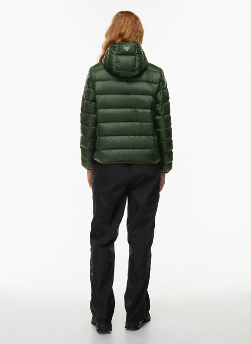 TNA | Shop Women's Jackets & Coats | Aritzia CA