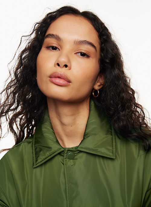 TNA | Shop Women's Jackets & Coats | Aritzia CA