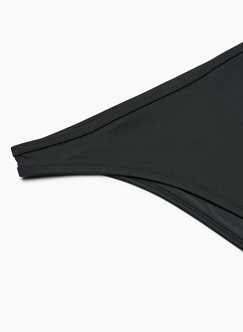 Women's Bikinis and Two-Piece Swimsuits For Women | Aritzia CA