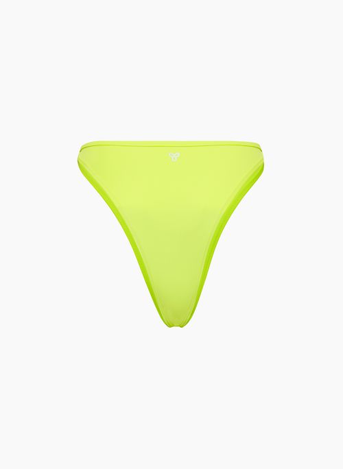 Women's Bikinis and Two-Piece Swimsuits For Women | Aritzia CA