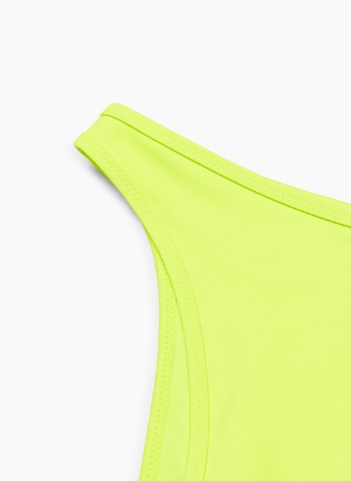 Women's Bikinis and Two-Piece Swimsuits For Women | Aritzia CA