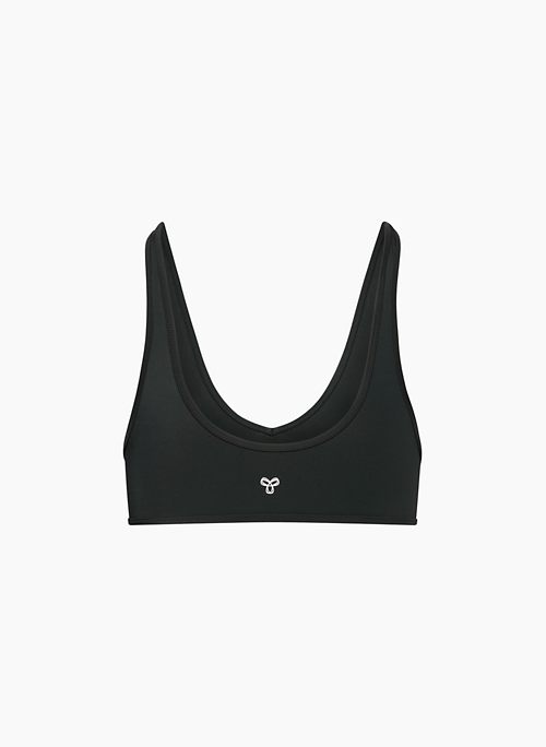 Women's Bikinis and Two-Piece Swimsuits For Women | Aritzia CA