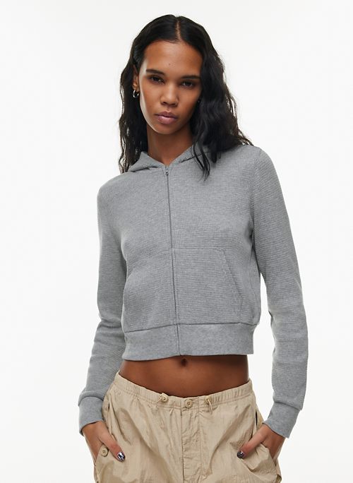 TNA | Women's Sweaters, Sweatshirts & Hoodies | Aritzia CA
