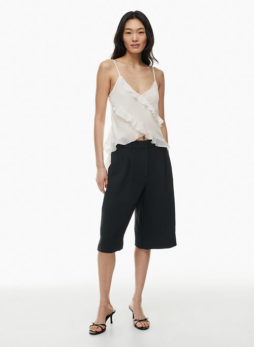 Wilfred EMINENCE TOP | Aritzia CA