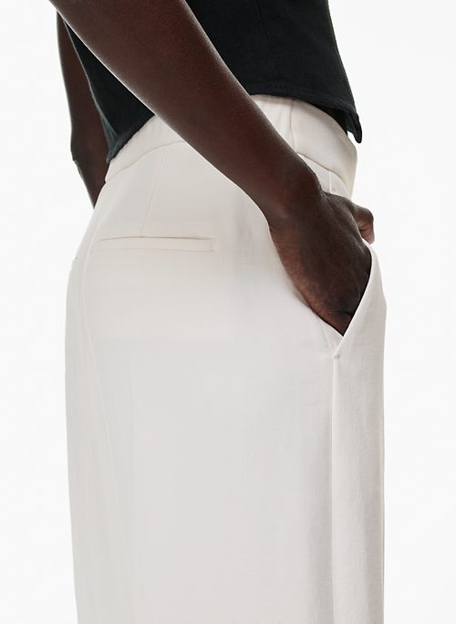 Wilfred | Women's Blazers, Blouses & Dresses | Aritzia CA