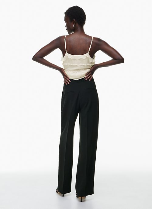 Wilfred | Women's Blazers, Blouses & Dresses | Aritzia CA