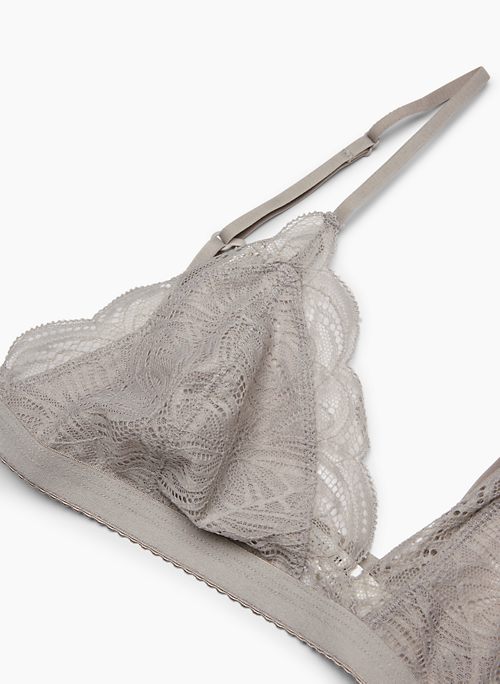 Talula | Shop Women's Blouses, Dresses & Jackets | Aritzia CA