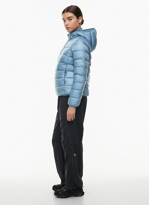 TNA | Shop Women's Jackets & Coats | Aritzia CA