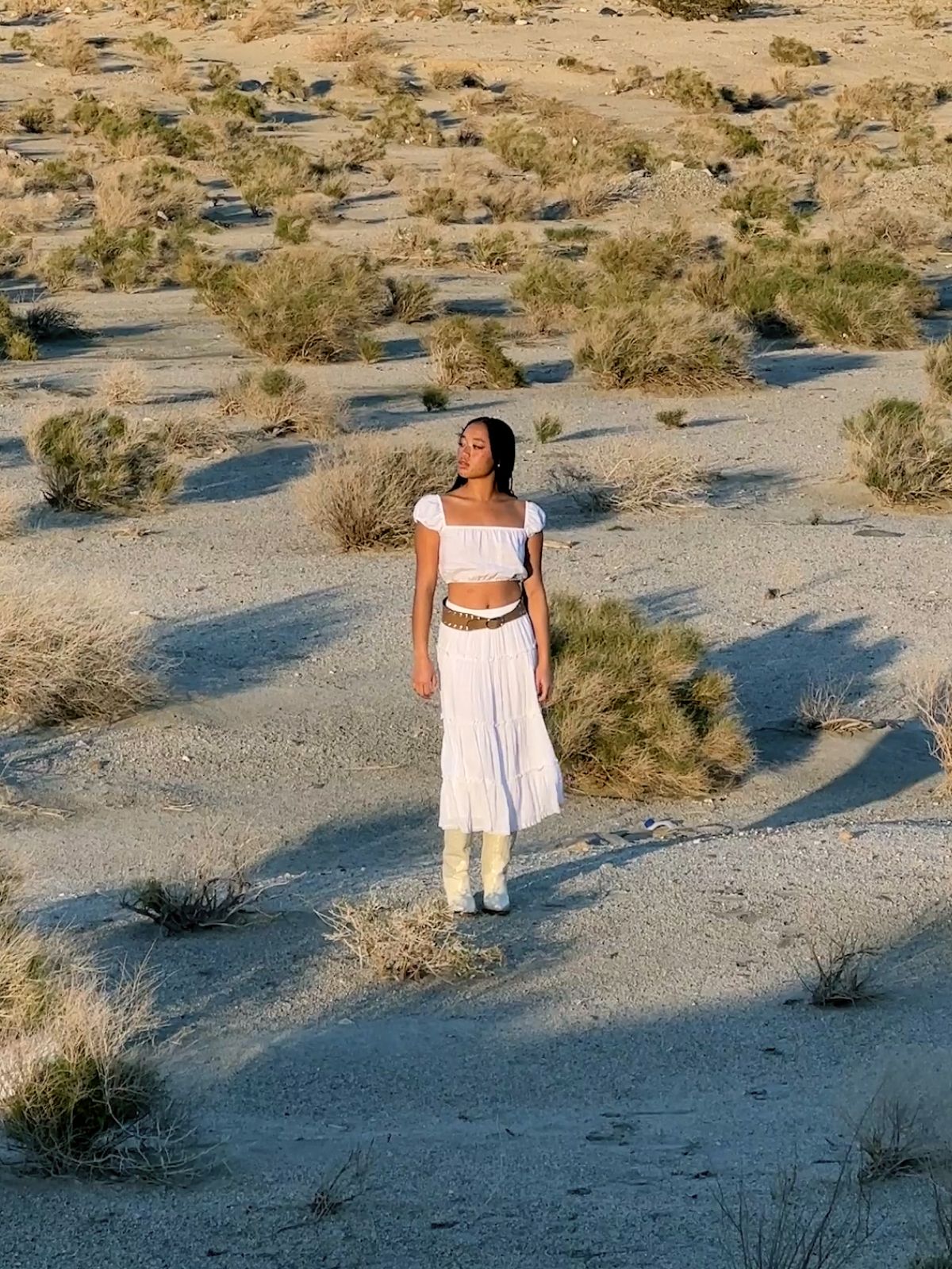 Festival Edit | Aritzia US