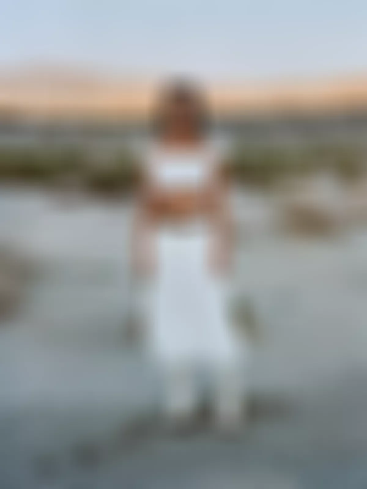 Festival Edit | Aritzia US