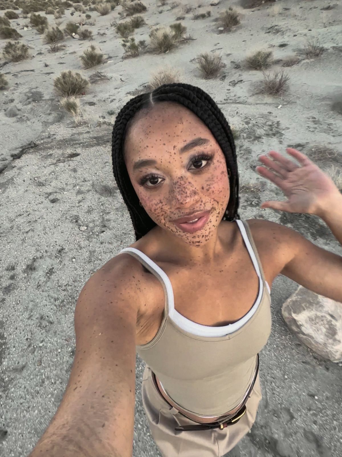 Festival Edit | Aritzia US