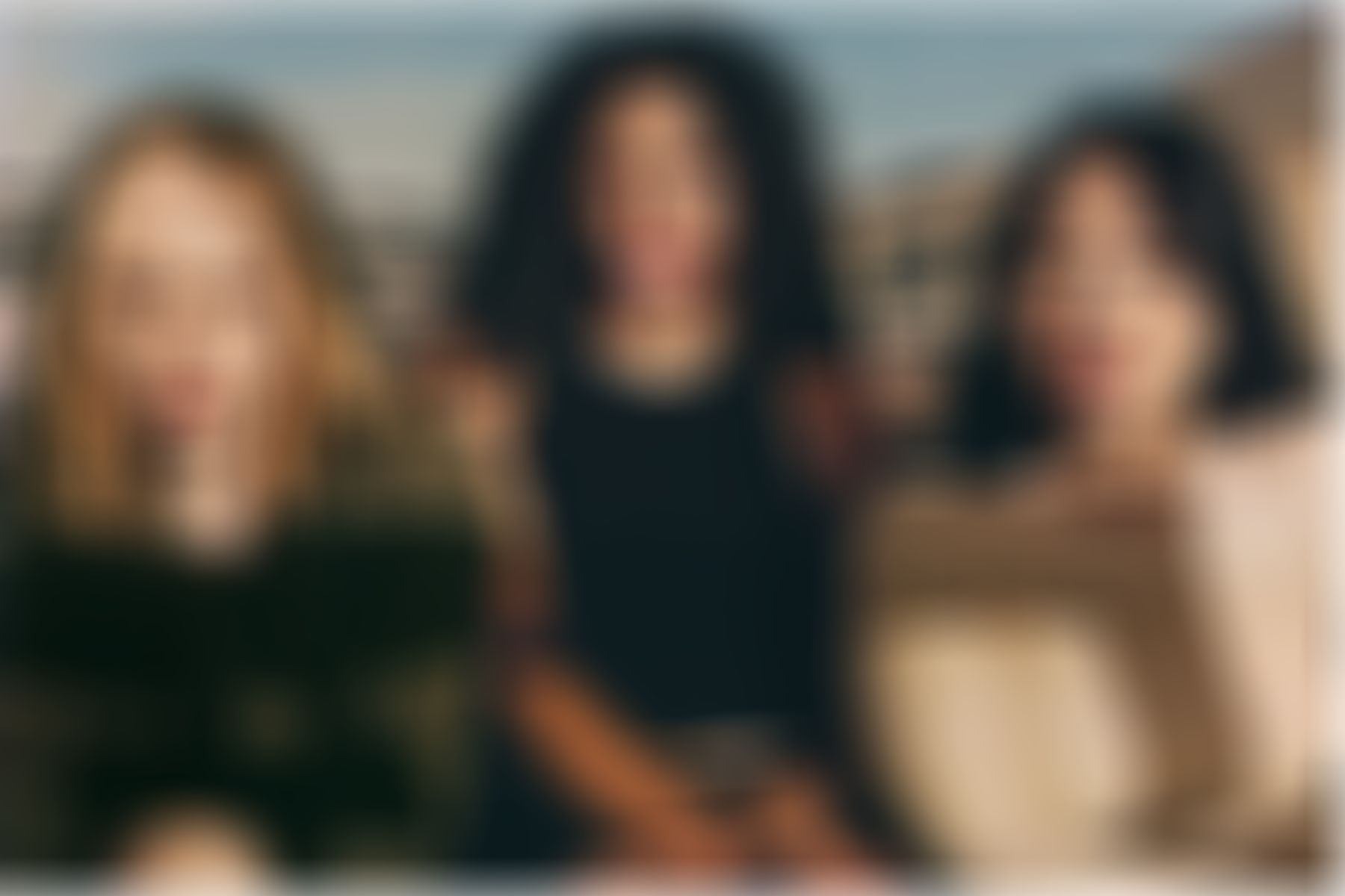 Tna Spring 23 | Aritzia CA