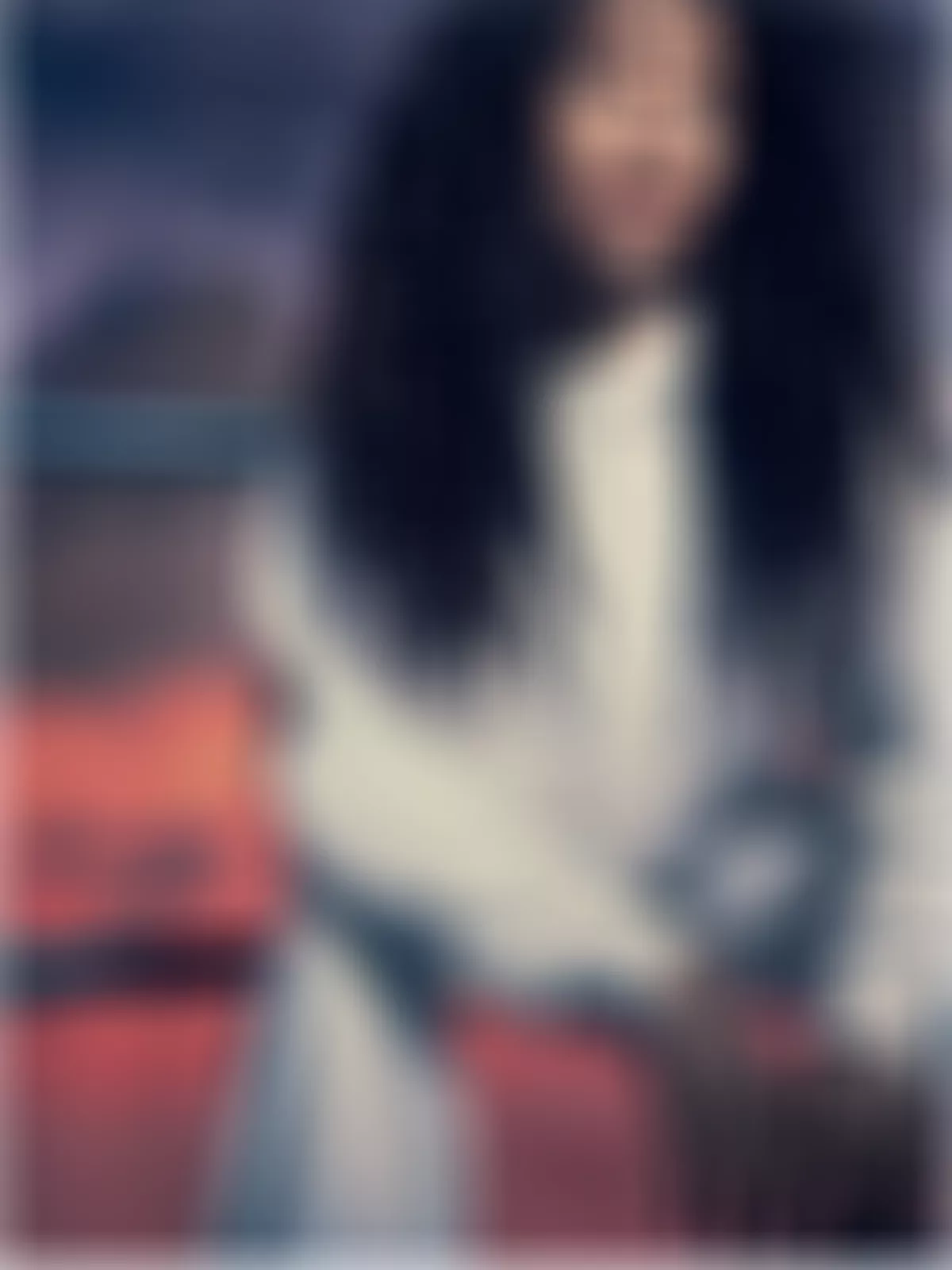 Tna Spring 23 | Aritzia CA