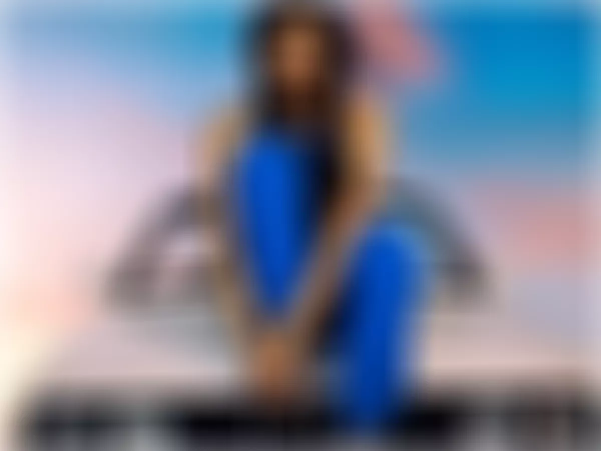 Tna Spring 23 | Aritzia CA