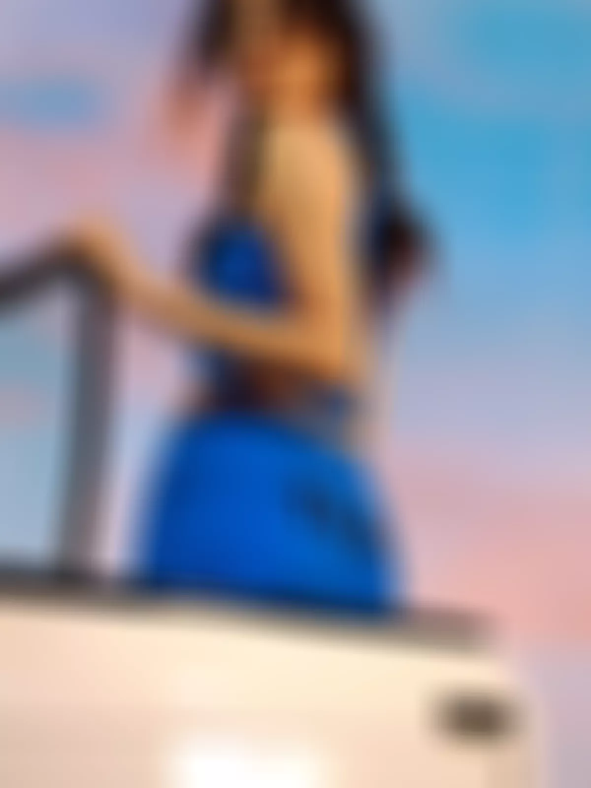 Tna Spring 23 | Aritzia CA