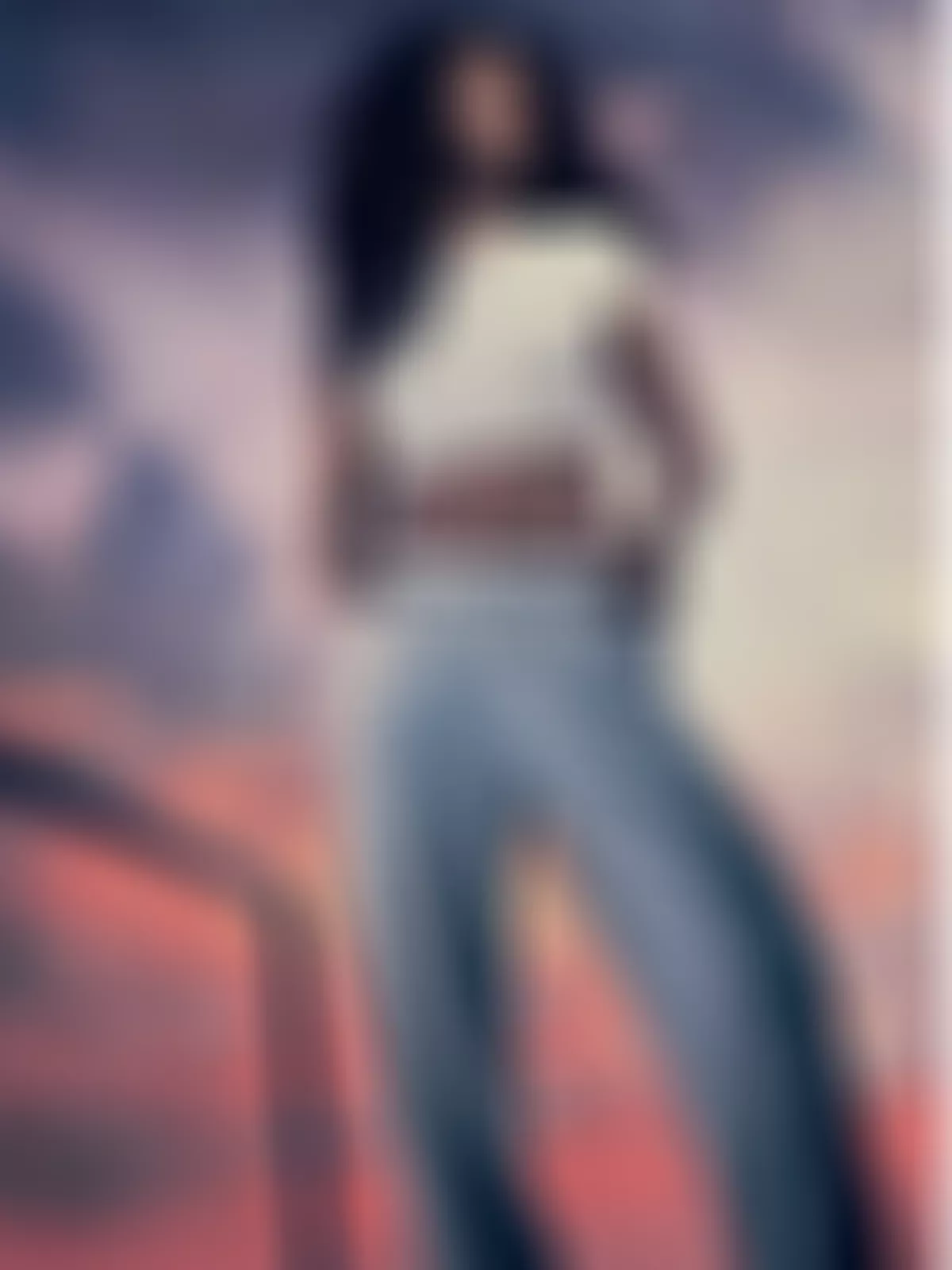 Tna Spring 23 | Aritzia CA