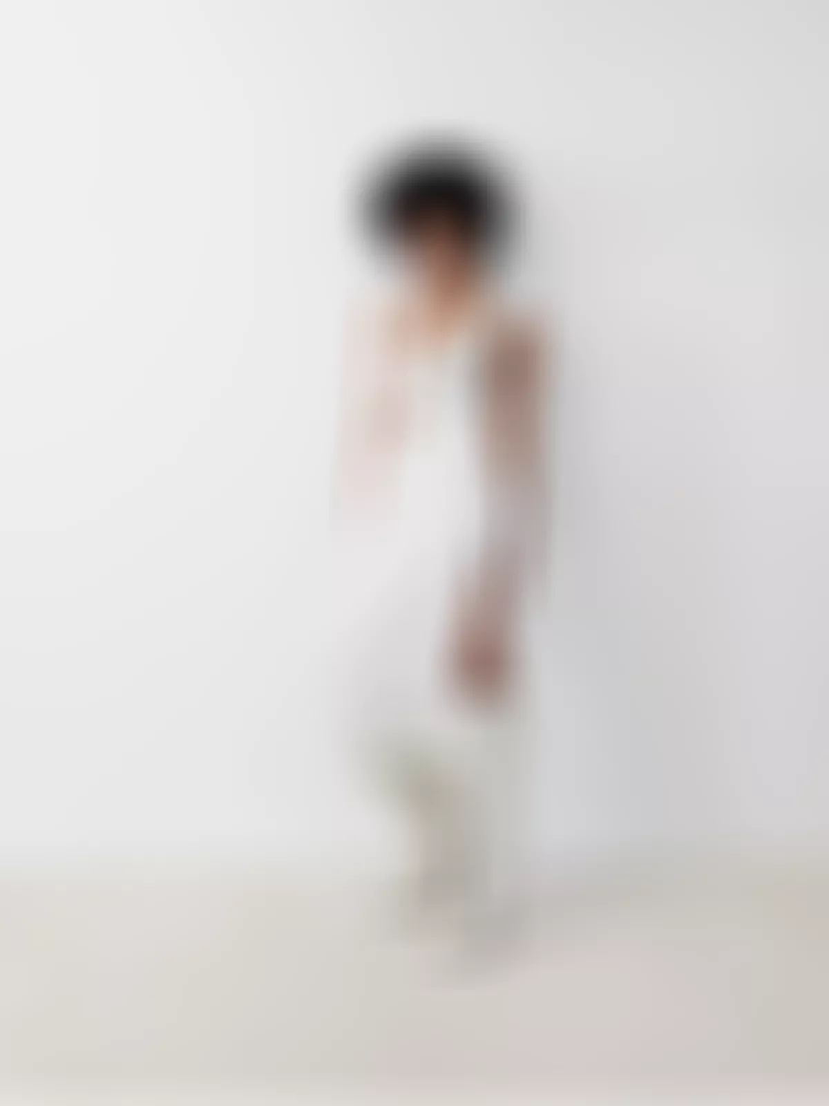 Wilfred Spring 23 Lookbook | Aritzia CA