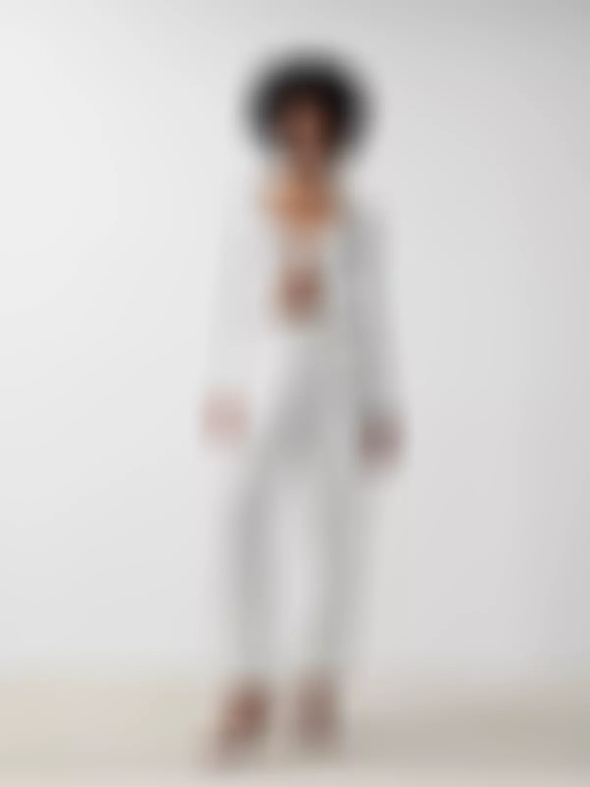 Wilfred Spring 23 Lookbook | Aritzia CA